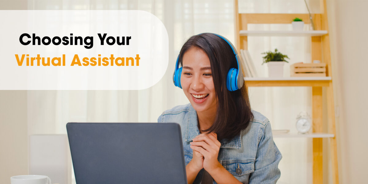 VA for Artists: Top 10 Ways A Virtual Assistant Can Help You