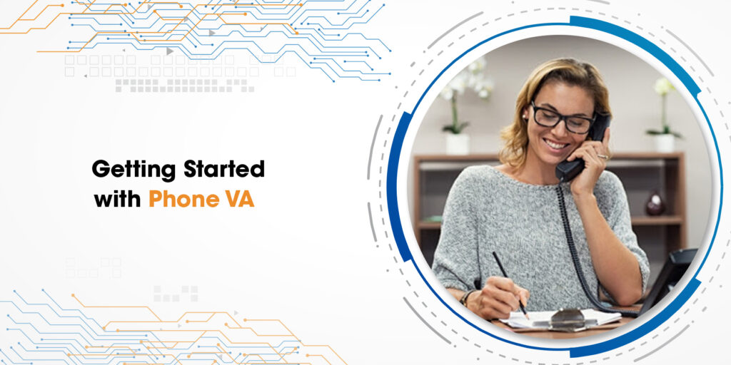 Virtual Answering Systems: 6 Types of VAs on the Market