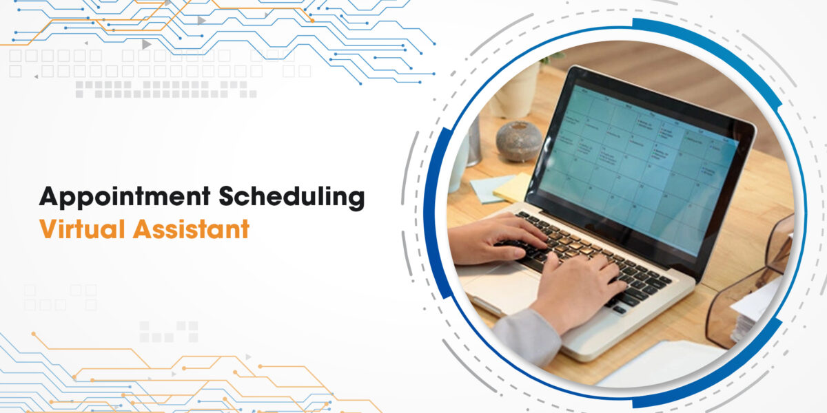Complete Guide to Hire an Appointment Scheduling Virtual Assistant