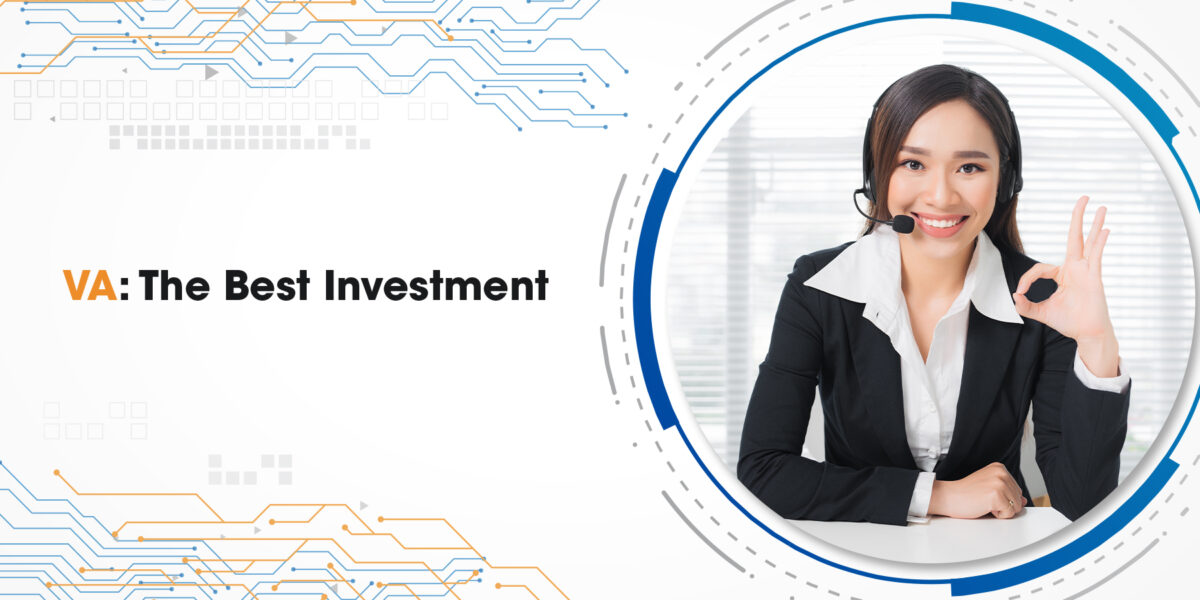 Why Hiring a Research VA Is Worth the Investment?