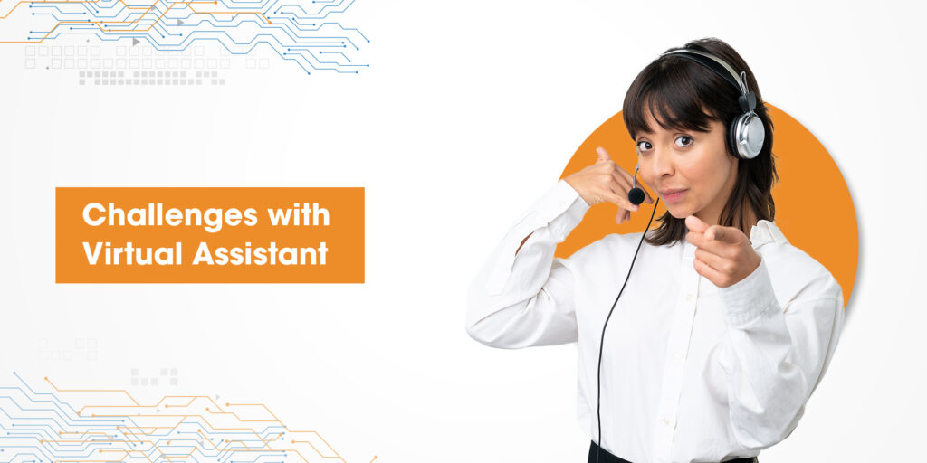 Creating an AI-based Virtual Assistant for your Business