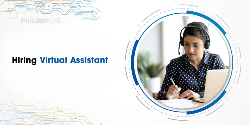 The Importance of Remote Virtual Assistants To Spa Owners