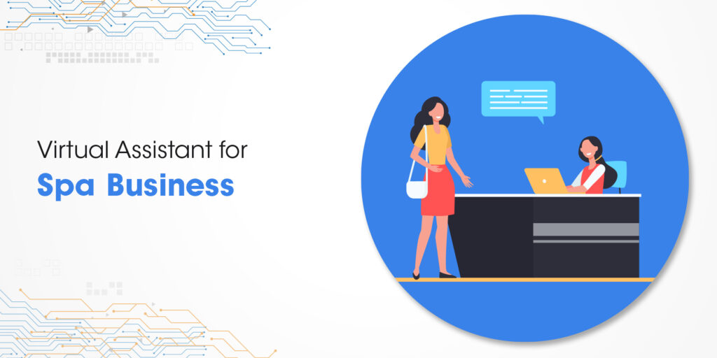 Creating an AI-based Virtual Assistant for your Business