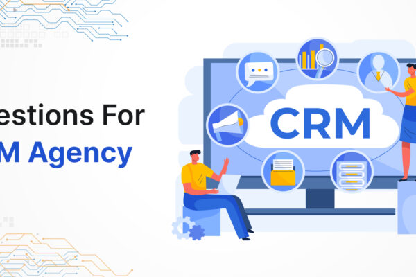 9 Key Benefits of CRM Customization to Businesses - Vgrow Solution