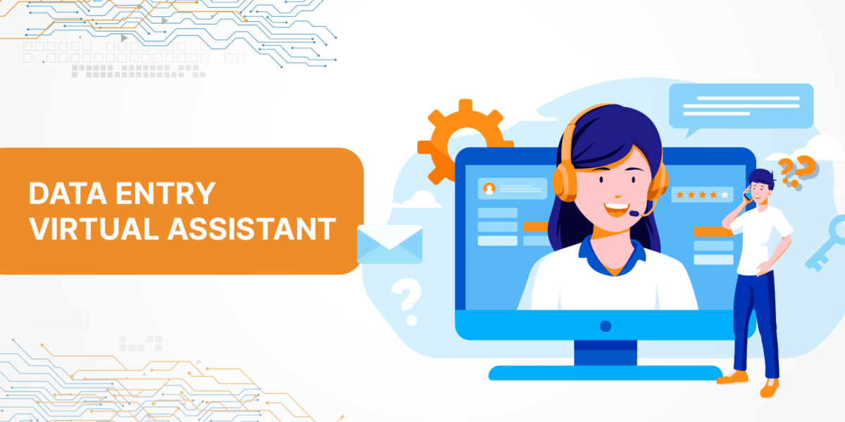 The Benefits of Hiring an Assistant to Your Business