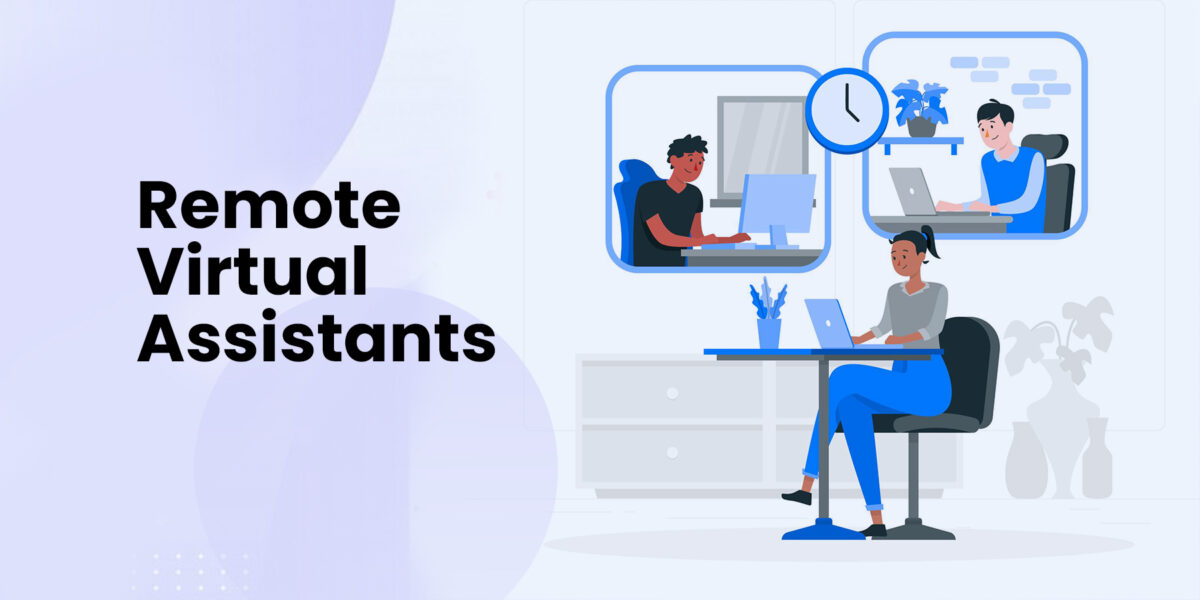 Top 9 Tools of a Data Entry Virtual Assistant and Its Usage