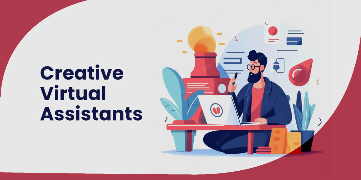 Top 9 Tools of a Data Entry Virtual Assistant and Its Usage