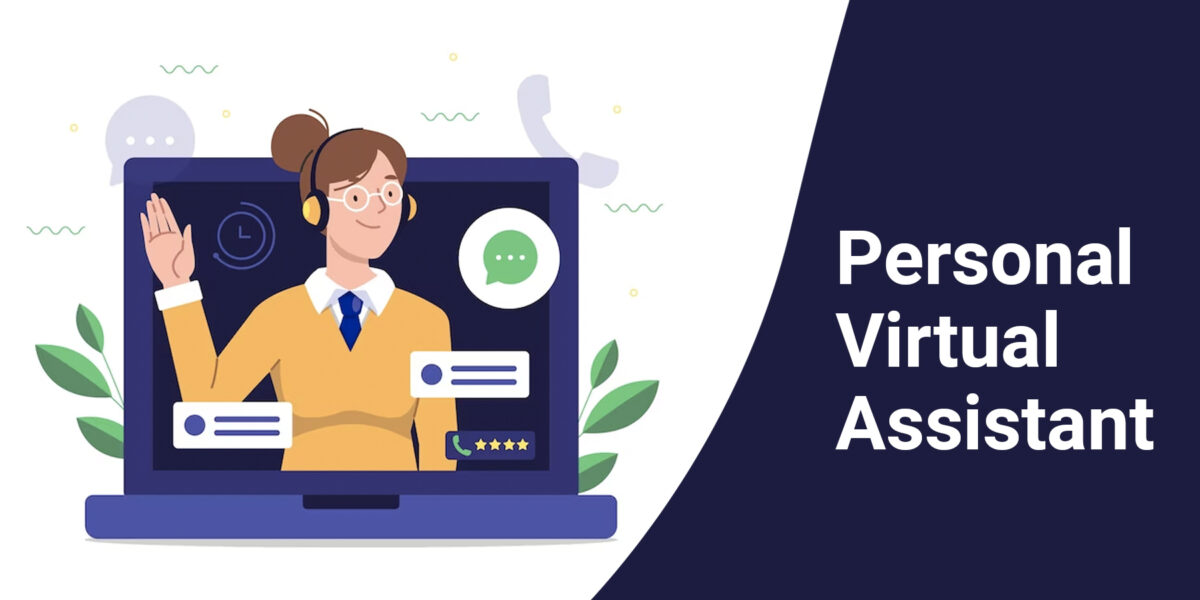 Creating an AI-based Virtual Assistant for your Business