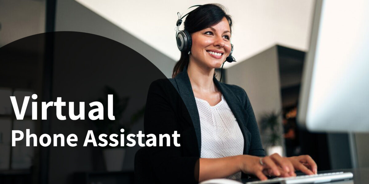 Tips for Training Your VA to Answer Phones Professionally