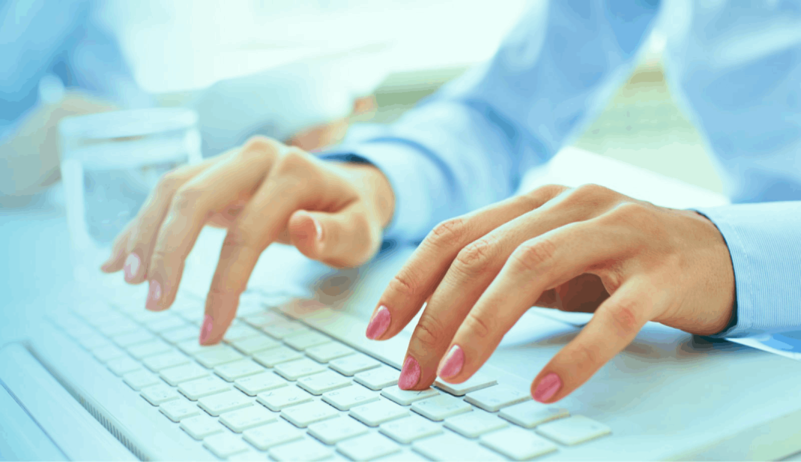 Virtual Data Entry Assistants @$6/hr | Turnaround within 2 days