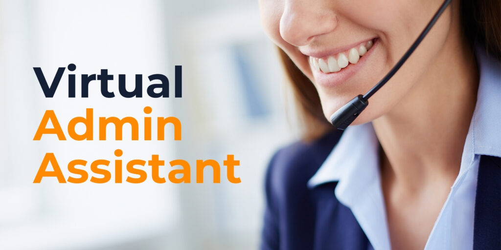 Optimizing Tasks with Virtual Administrative Assistant