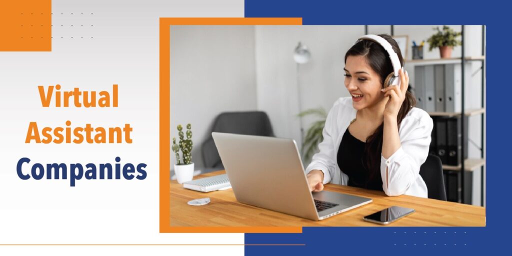 Top 9 Tools of a Data Entry Virtual Assistant and Its Usage