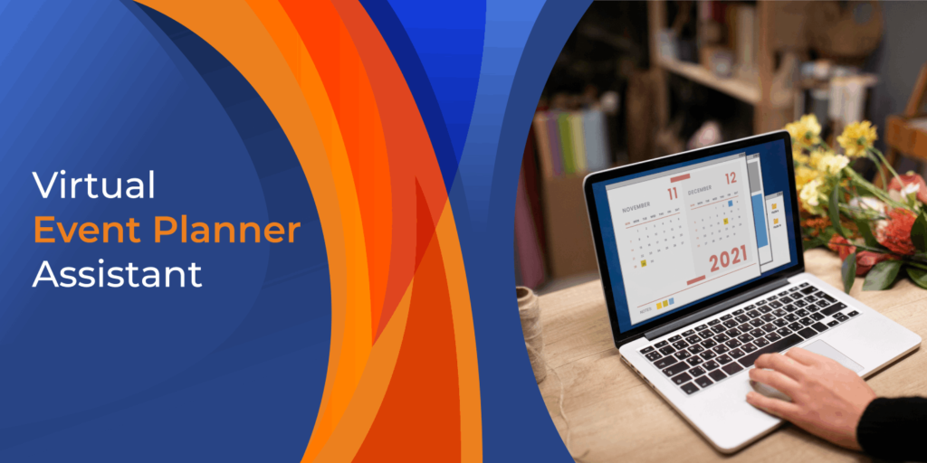 The Essential Toolkit for Any Virtual Event Planner Assistant