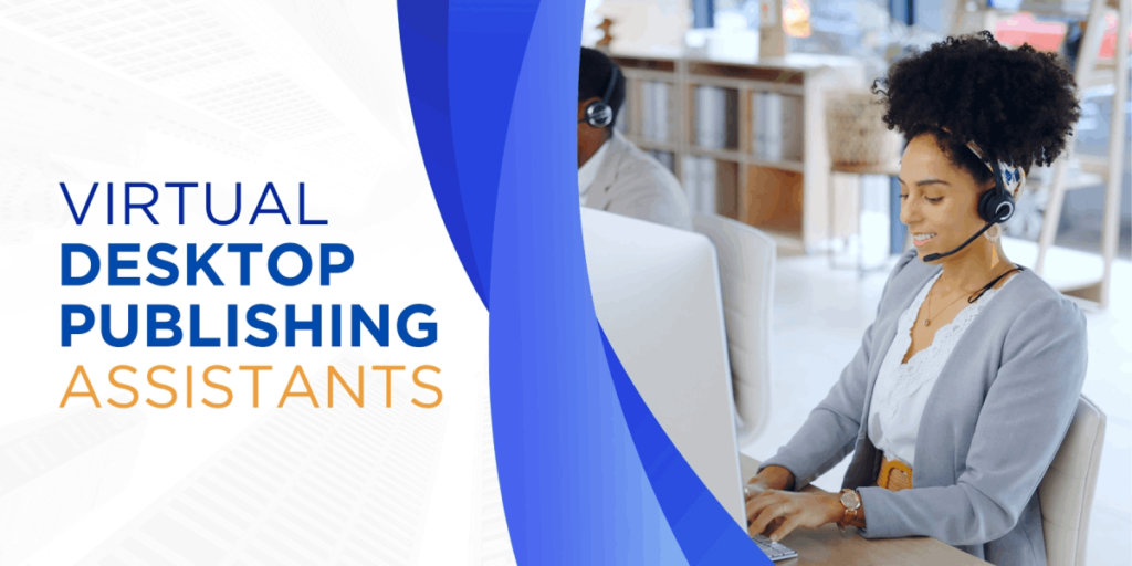Top 10 Tools Every Data Entry Virtual Assistant Should Use in 2025