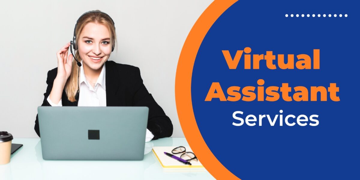 Common Problems Faced by Realtors and How Virtual Assistant