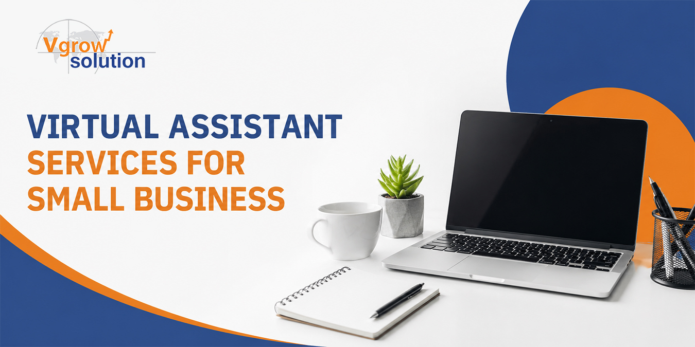 Virtual Data Entry Assistant 2026 Guide for Scalable Teams